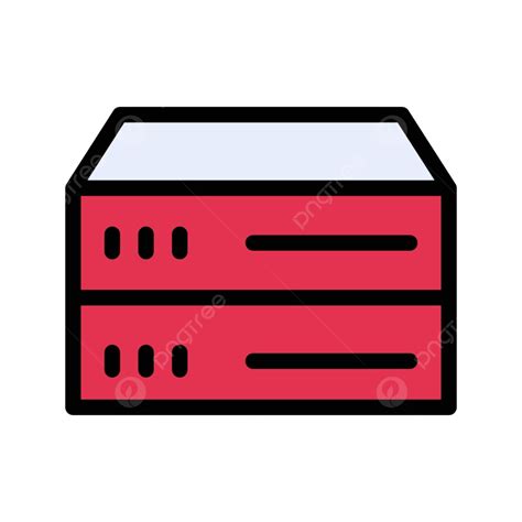 database power illustration internet vector power illustration
