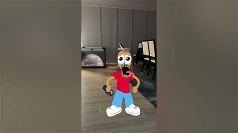 Tyrone Needs A Digital Hug🥺🤣 Matthewraymond Youtube