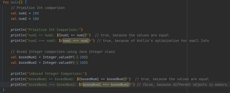 Adnan Maqbool On Linkedin Kotlin Kotlinprogramming Androiddev Programming Softwaredevelopment