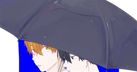 オリジナル 【j庭46】浅田くんと馬場くん3【新刊】 Hemmi＠創作のマンガ 漫画 創作bl Jgarden46 Pixiv