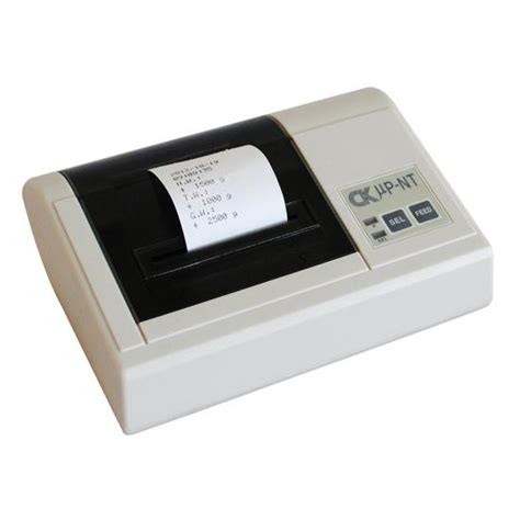 Dot Matrix Printer Manufacturerdot Matrix Printer Price