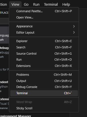 RS2 Tutorials Scripting