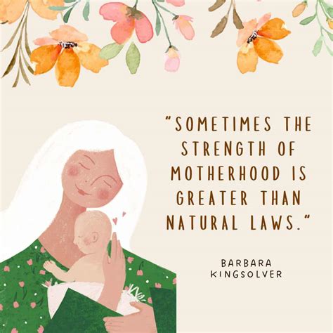 30 Heart Touching Mothers Day Quotes Grrlwithdreeams