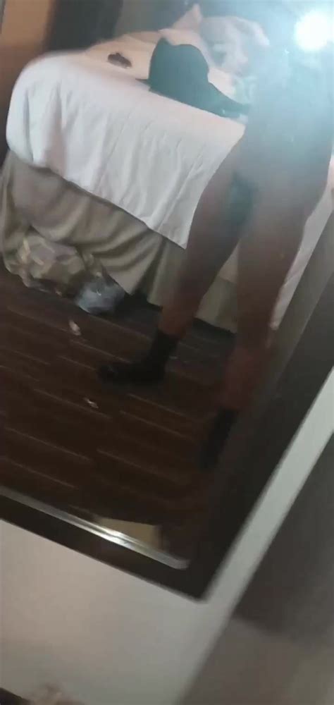 Floppy Dick Video 3