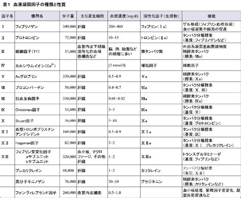 止血機構 てら58