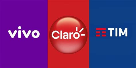 O Adeus De Celular Amado Que Atinge Em Cheio A Vivo Tim E Claro
