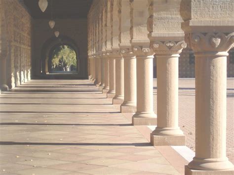 Nyu Tandon Bridge Partner Institutions Nyu Tandon School Of Engineering