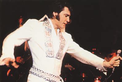 Home ElvisNews