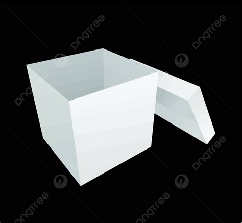 Box Image Shop Packet Vector Image Shop Packet Png And Vector With