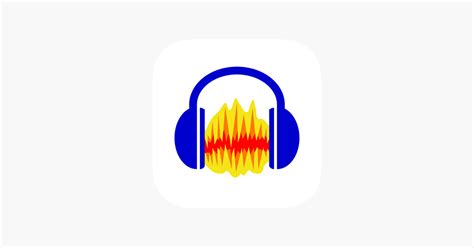 Counterfeit App In The Ios Appstore Feedback And Discussion Forum