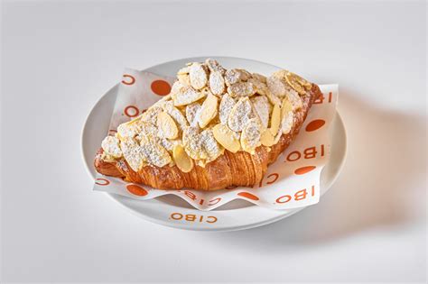 Cornetto Classico Classico Cibo