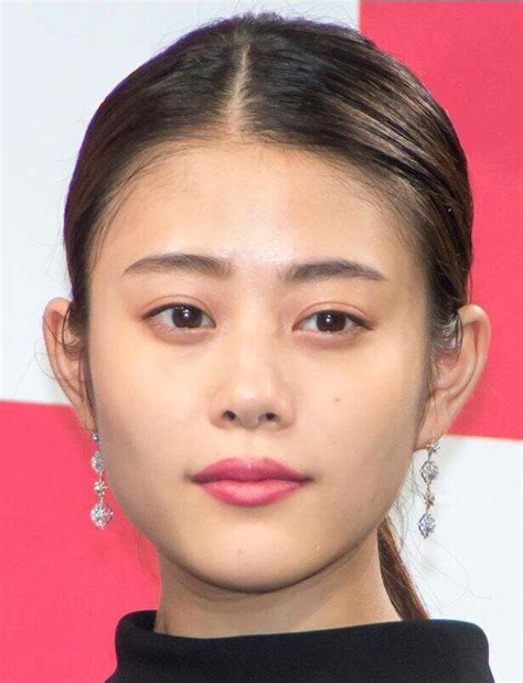 井浦新、高畑充希＆北村匠海の“表情豊か”なオフshot公開！「新さん目線素敵すぎ」「笑顔になれる写真」 Webザテレビジョン
