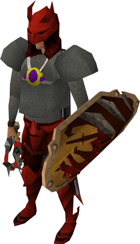 How To Do Interchangeable Armor On Character Low Poly Models Unity