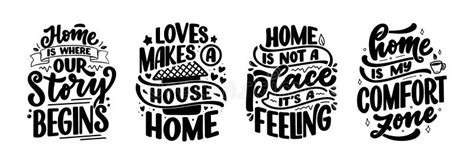Safe Sex Slogans Great Design For Any Purposes Lettering For World