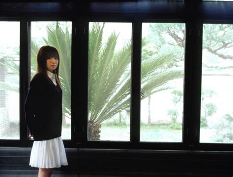 绀野朝美紺野あさ美 Asami Konno Hello Project Digital Books Vol40 写真集 微图坊