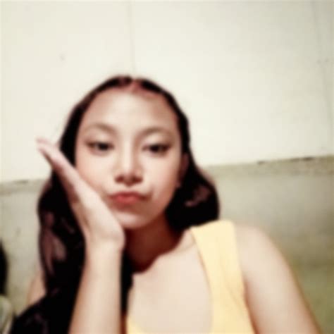 Jesss Youtube