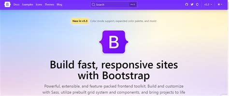 Bootstrap Cheat Sheet Pdf A Comprehensive Guide