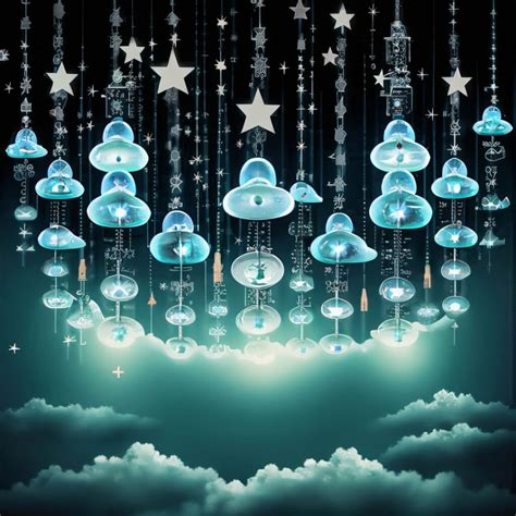 Monetizing Generative Ai Starts With Metering Intellyx The Digital Transformation Experts