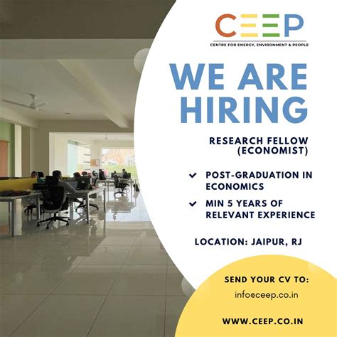 Manideep Gudela Posted On Linkedin