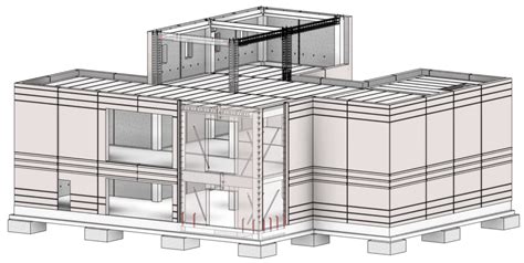 Free Webinar 10 13 Precast Concrete Project Design Using Autodesk Revit Bim Software