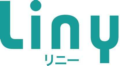 LINE セールスマネジメントツール Linyリニーのご紹介UNITE INC