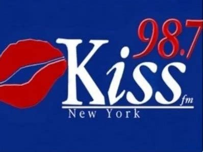 ESPN NY Is Giving Up So Black Media Should Revive Kiss FM
