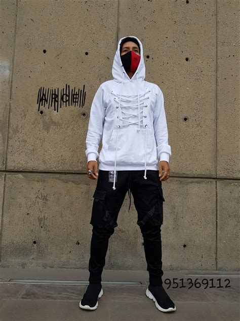 Urban Arce Clothing - Home | Facebook