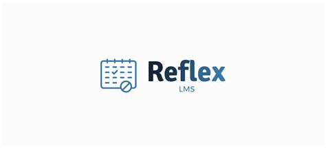 Lms GitHub Topics GitHub