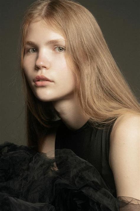 Crystal Models Management