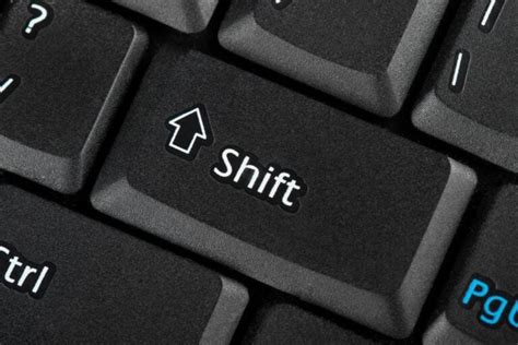 How To Turn Off Sticky Keys In Windows