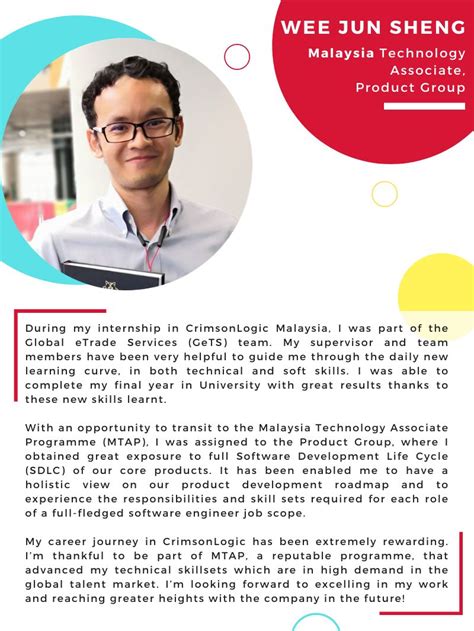 Crimsonlogic Pte Ltd On Linkedin Careerintech Wearehiring