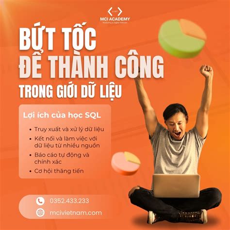 Học 🌟 Sql BỨt TỐc ĐỂ ThÀnh CÔng Trong ThẾ GiỚi DỮ LiỆu 🌟 🚨 Bạn Có Nhận Thấy Rằng Thế Giới
