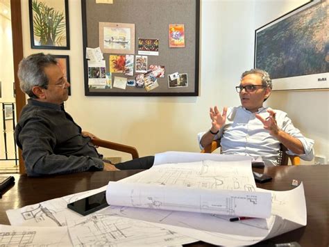 Saurabh Gupta On Linkedin Architecture Design Clientcollaboration