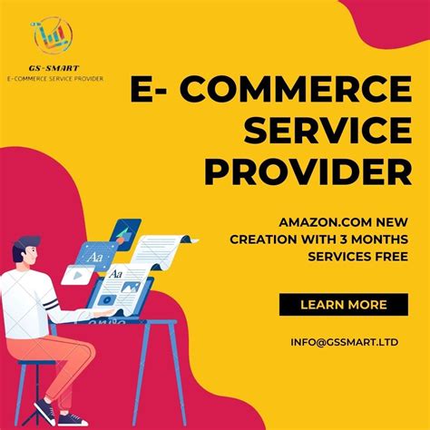 Payal Sahu On Linkedin Ecommercestore Listingspecialist Accountmanagement Ecommercebusiness