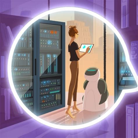 Deloitte On Linkedin Knowledge Management