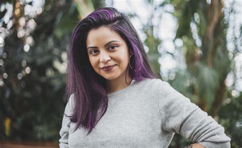 Challenging Ableism Owning My Disability