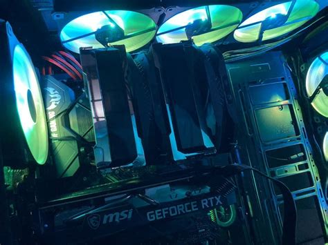 やや傷や汚れありWindows11搭載 Ryzen9 5900X RTX3070 ゲーミング自作PC フルタワー 元箱あり の落札情報詳細