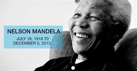 South Africa Loses The Father Of Nation Nelson Mandela Brandsynario