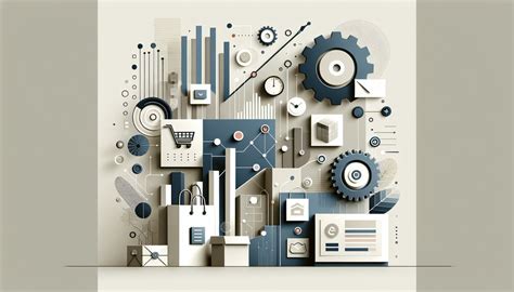 Maximize Your Ecommerce Potential Shopify Integration With Mailchimp