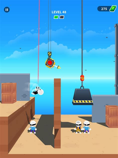 Johnny Trigger Apk For Android Download