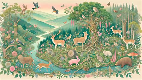 【nlp前提假設】生活與心靈是系統的過程：探索系統性思維與智慧的力量 亞洲目標國際培訓中心