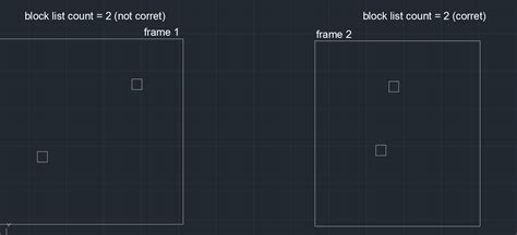 Promptselectionresult Not Working Correctly Autodesk Community