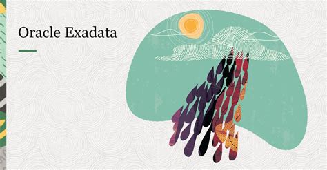 Wikibons David Floyer Explains Why The All New Oracle Autonomous