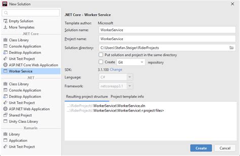 Publishsinglefile With Windows Service Doesnt Work With Config File · Issue 32735 · Dotnet