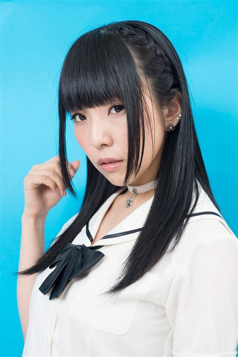 【でんぱ組inc】初主演映画をヲタ目線でアピール＆新曲に込めた想いを6人に聞いた（25） ウレぴあ総研