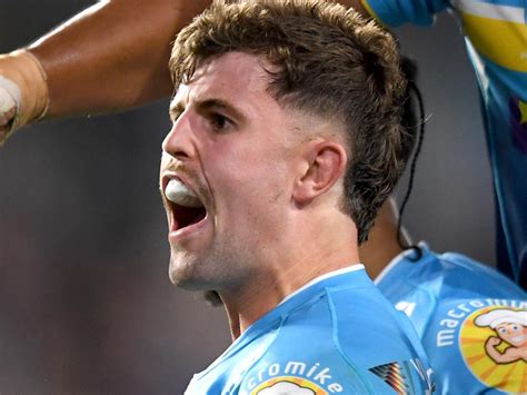 Bulldogs Canterbury Bankstown Nrl Team News And Results Au