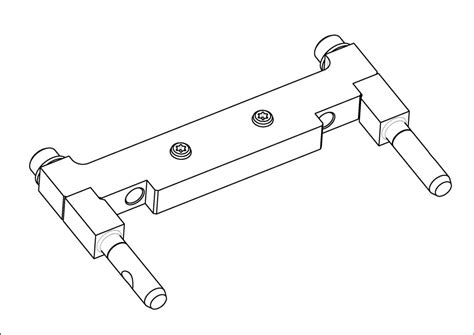 EXTRACTING TOOL Movery Tools Equipment Shop