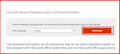 Microsoftaceoledb120” Error And Solution Systemconf
