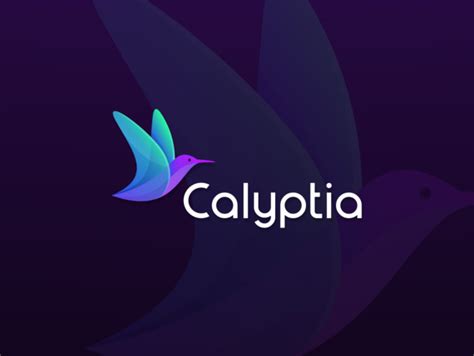 calyptia raises 5m to bring open source fluent bit to the enterprise