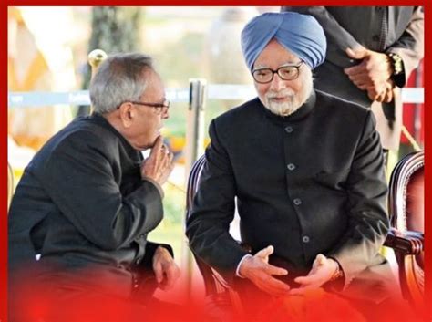 Dr ਮਨਮੋਹਨ ਸਿੰਘ ਦੀ ਯਾਦਗਾਰ ਲਈ ਜਗ੍ਹਾ ਦਾ ਹੋ ਗਿਆ ਫੈਸਲਾ Dr The Place For Manmohan Singhs Memorial